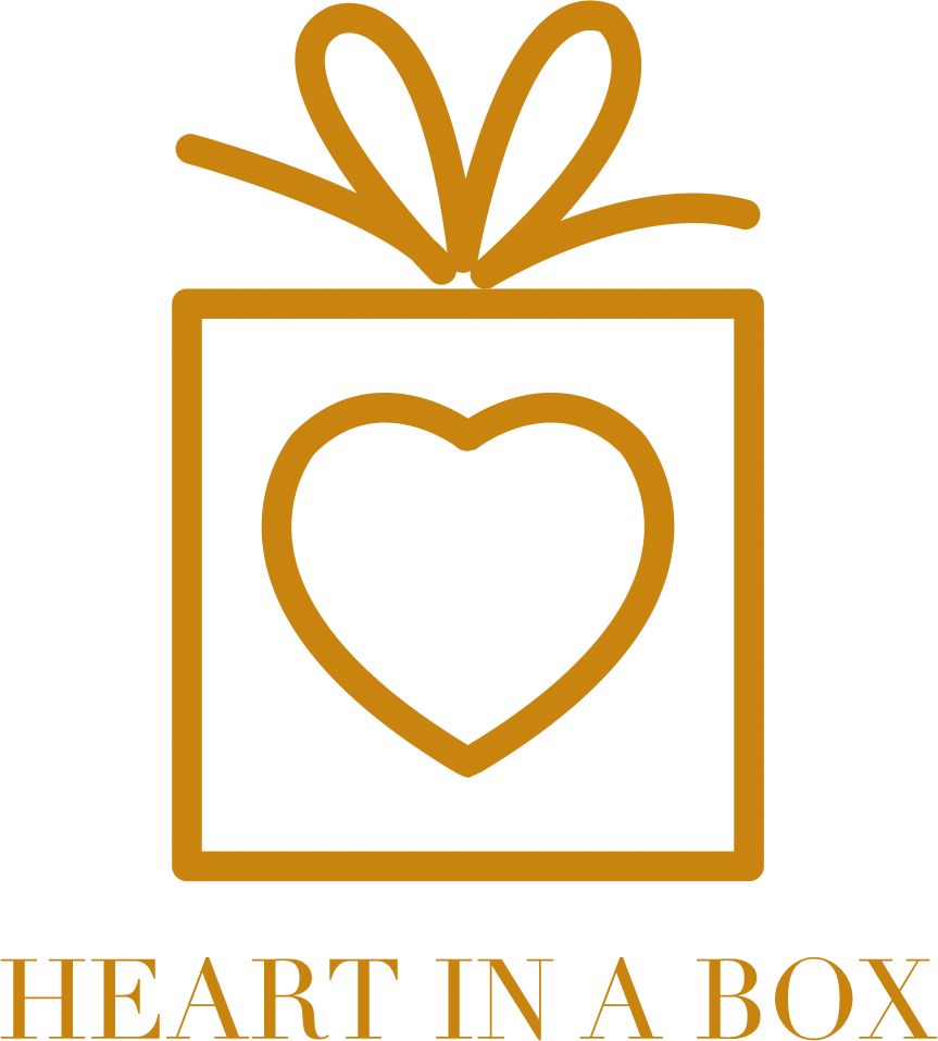 hiab logo – Heart in a Box